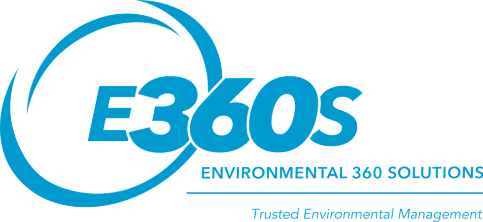 Calgary Organic Recycling | Calgary Waste Management | Environmental ...